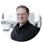 Willkommen - Berkmann Kunststoffverarbeitung GmbH